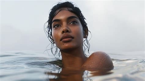 32 000 Water Reflection Pose Pictures