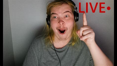 Wheely Sneaky Thursday Rolling A Wheel To See Next Weeks Schedule O We Are Also Starting