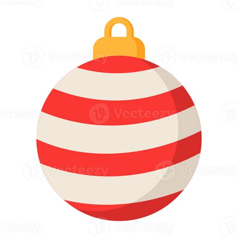 Weihnachtskugel Symbol 18931642 Png