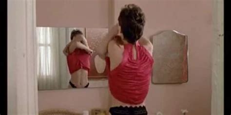 Jamie Lee Curtis Nude Trading Places 1983 Lara Craft