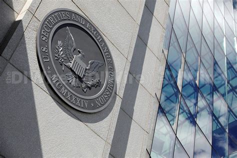 Us Supreme Court Signals It Could Limit Sec In House Enforcement Altswire