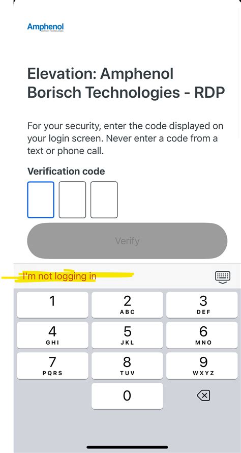 D309 Duo Release Notes For February 28 2025 Cisco Community