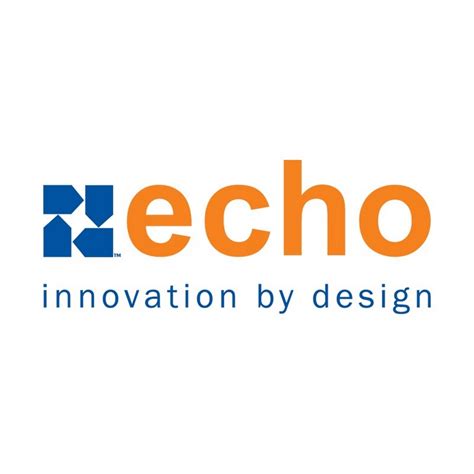 Echo Engineering Youtube
