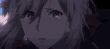 Violet Evergarden Movie2021  Violet Evergarden Movie2021