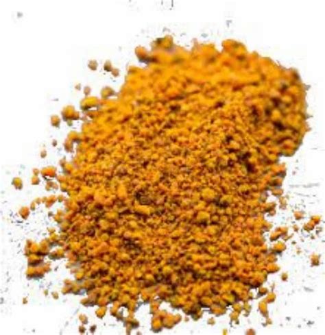 Turmeric Root Tbc Tea Bag Cut 25 Kg At Best Price In Ahmedabad Id