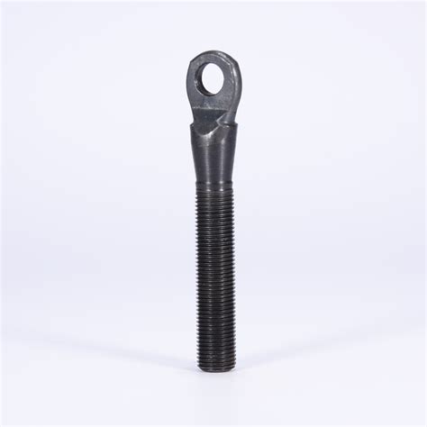 Clevis Rod End Supply