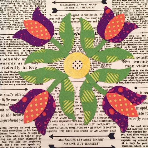 Hand Applique 318 Patchwork Patterns