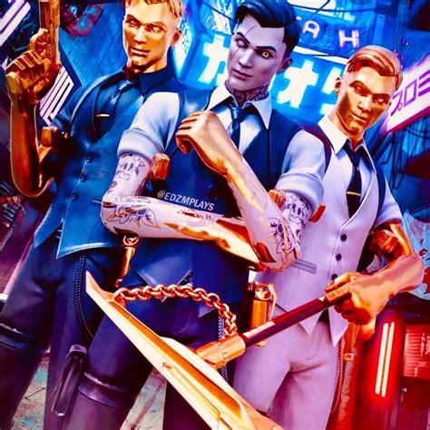 Mystify Plays Youtube