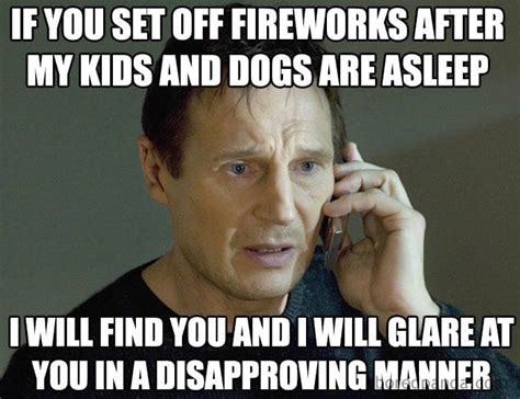 Hilarious 4th Of July Memes To Celebrate Freedom