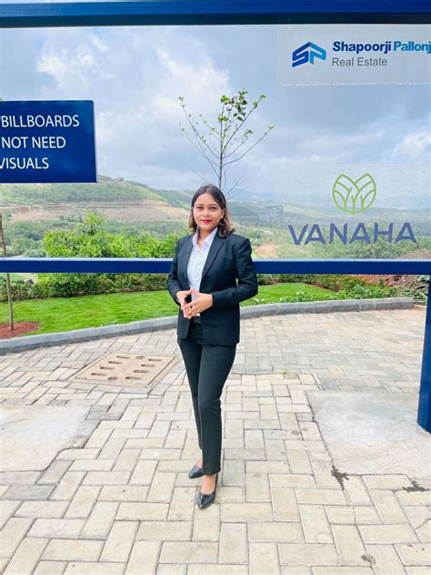 shapoorjipallonji shapoorjipallonji internship internlife… vandana kumari 10 comments