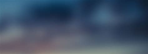 Rowcolumn Technologies