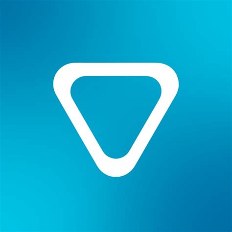 Iwash Ae By Iwash Now Auto Care Services L L C