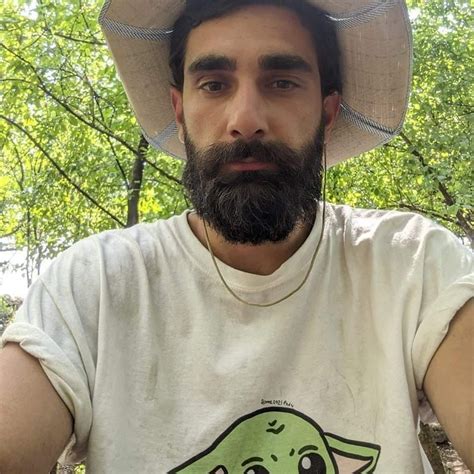 Worldnews Ge ამ გმირ ბიჭზე უნდა დავწერო გიორგი