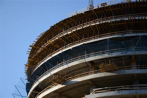 პანორამა სოლოლაკი რაიზ Insi