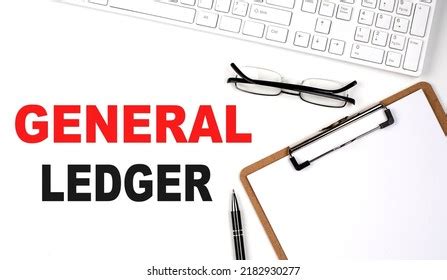 7 433 Ledger Stock Photos Images Photography Shutterstock