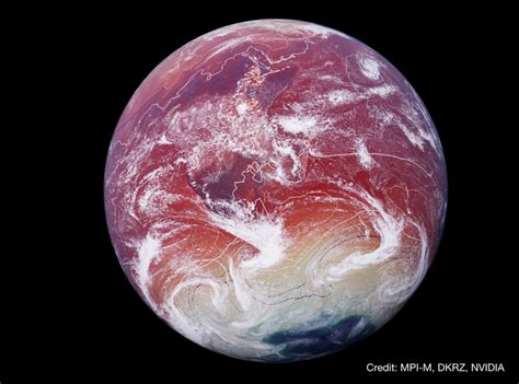 Icon Model — Icon Website