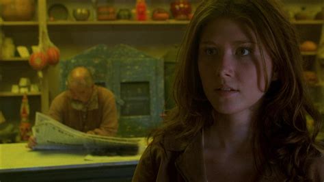 Firefly Image Fancaps