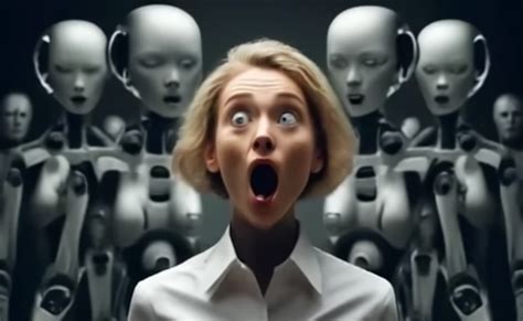 ai content empire intellipulseai the future of ai innovation