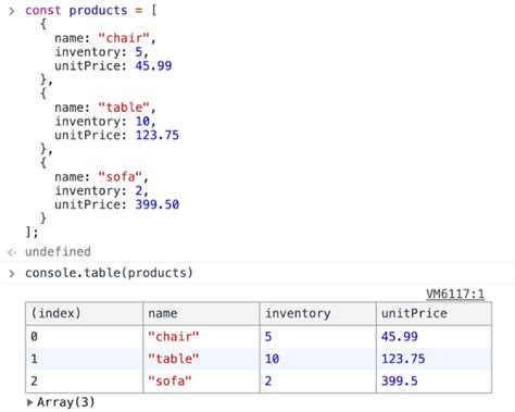s heaven on linkedin javascript coding codingisfun