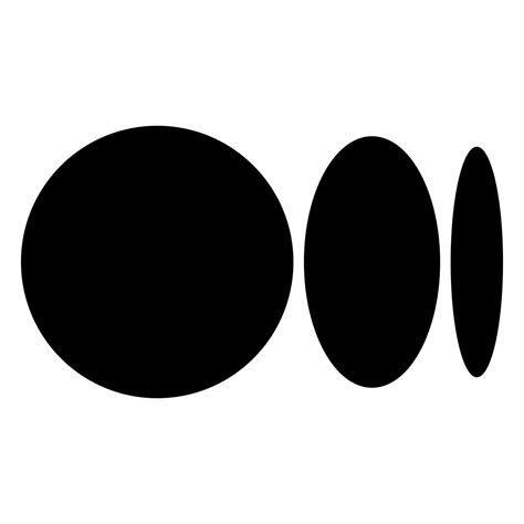 High Medium Low Icons Logos Symbols Free Download Png Svg