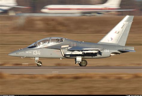 Як-130 | Military aircraft, Fighter jets, Aircraft