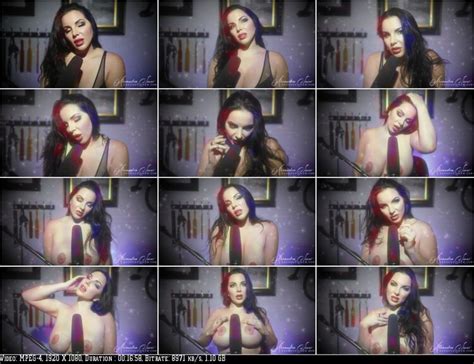 BUSTY K S Goddess Alexandra Snow Whisper Trance Phun Org Forum