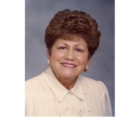 Celia Gutierrez Obituary 1925 2014 Rialto Ca Daily Bulletin