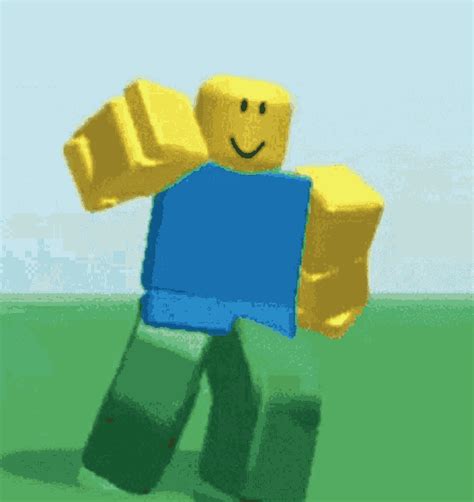 Roblox  Ice