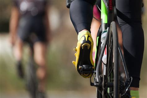 サイクルウェアでおしゃれしよう！初心者にはカジュアルコーデがおすすめ Bicycle Club