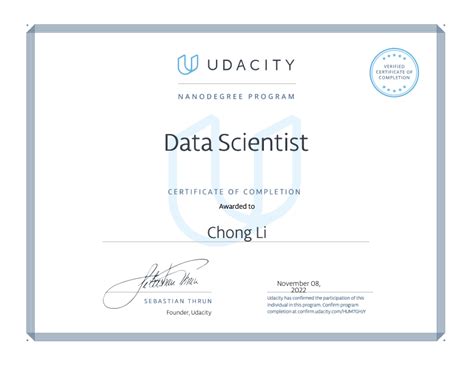 Github Leechongchongudacity Data Scientist Nanodegree