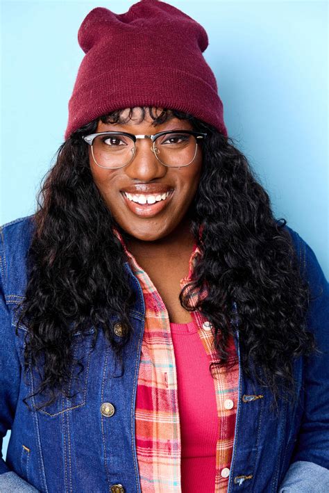 Tabetha Mcneal Arts For Learning Virginia