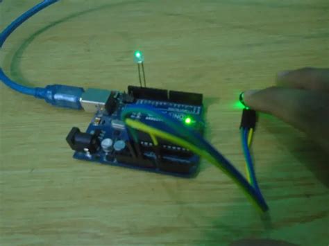 pulse sensor arduino electronic circuits and diagrams electronic