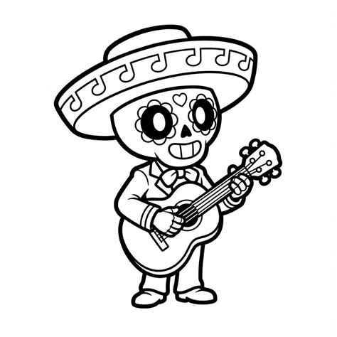 Poco Brawl Stars Színező Ingyenes Letöltés Nyomtatás Vagy Színezés
