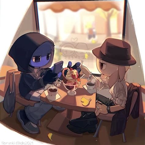 Best 13 Jevin And Tunner Edit Artofit