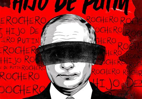 Leaked Vulkan Files Reveal Russias Cyberwarfare Operations Techspot