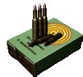 Bullet GIFs Tenor