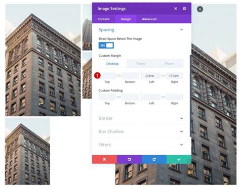 How To Get Creative With Divis Column Row Viewport Units