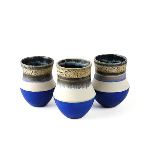 Colour Revolution Victorian Art Fashion And Design Ashmolean Museum