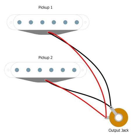Comparing Series Wiring And Parallel Wiring Which Is Better