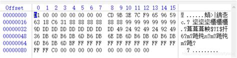 fgetc函数踩过的坑 fgetc读取不了数字 csdn博客