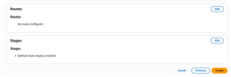 Step By Step Secure Api Gateway With Cognito User Pools