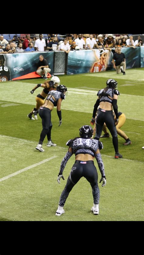 Legends Football League Players Salary Real Information S Artofit
