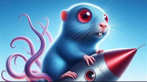 Idriss Neumann On Linkedin Deploy A Wasm Serverless Function With