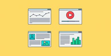 WebP Image On WordPress What It Is And How To Use It
