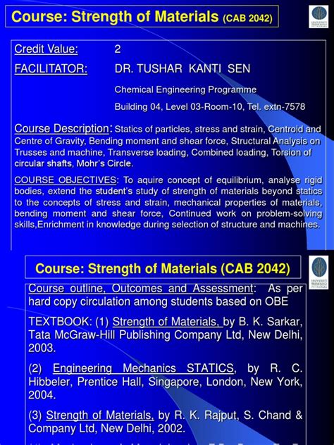 Class 1 Pdf Euclidean Vector Trigonometric Functions