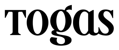 Butik Togas U Beogradu Je Već Otvoren