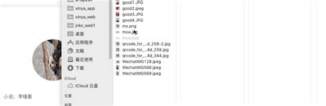关于react中上传头像 图片的那点事 这样做就对了 react实现头像鼠标移入显示上传图标 csdn博客
