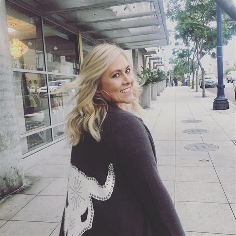 Meet Greta Guyer Sdvoyager San Diego