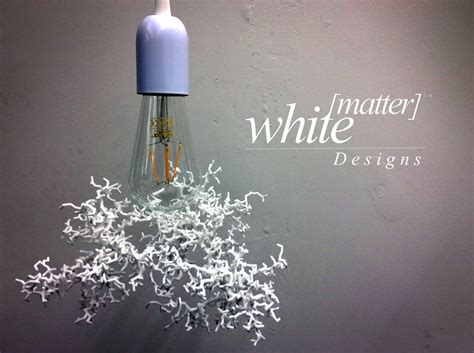 Students 3d Print Fractal Growth In A Bounded Shape To Create Bespoke Designs Students 3d Print Fractal Growth In A Bounded Shape To Create Bespoke Designs