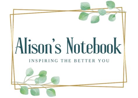 Designing A 10 Item Capsule Wardrobe 10 Extraordinary Items You Can Wear Every Day